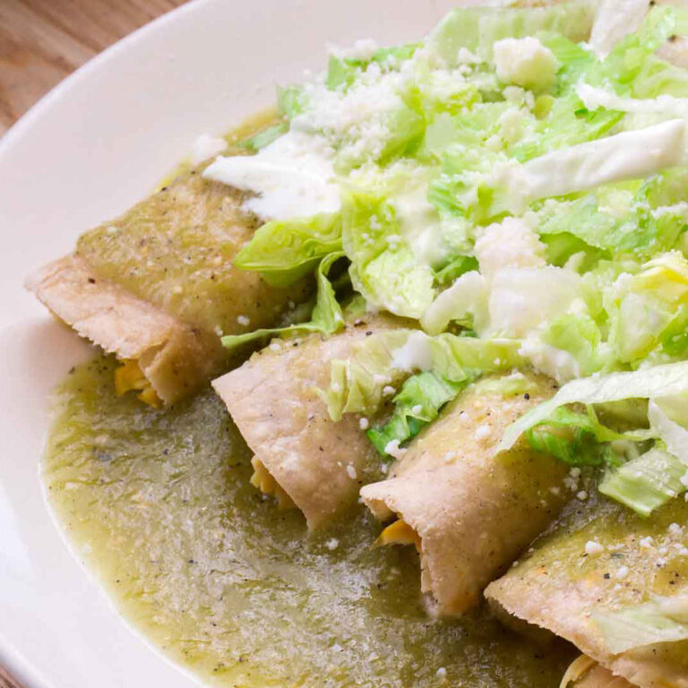 ¿La Ciudad de México tiene comida típica? Descubre sus platillos ...