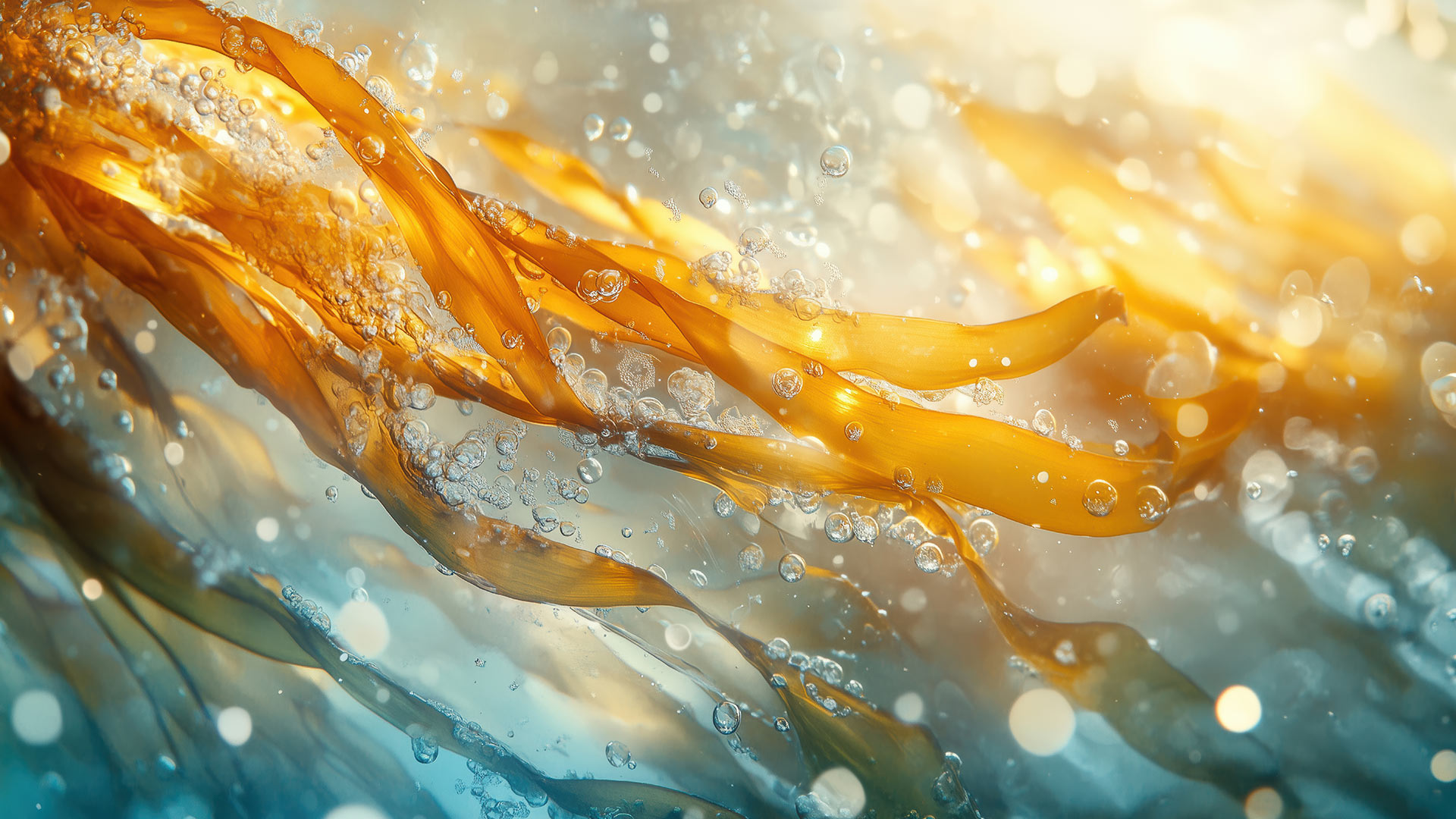 ¿Qué es el sargazo y cómo puede impactar tu visita al mar Caribe?