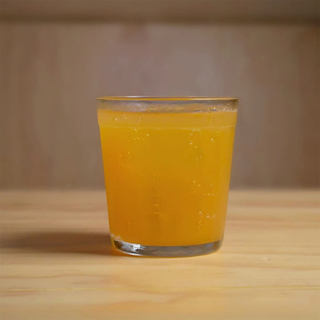 ¿Coctelería matemática? Conoce la propuesta del bar Less is More