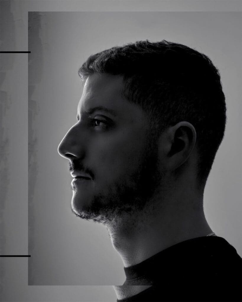 ¿Coctelería matemática? Conoce la propuesta del bar Less is More