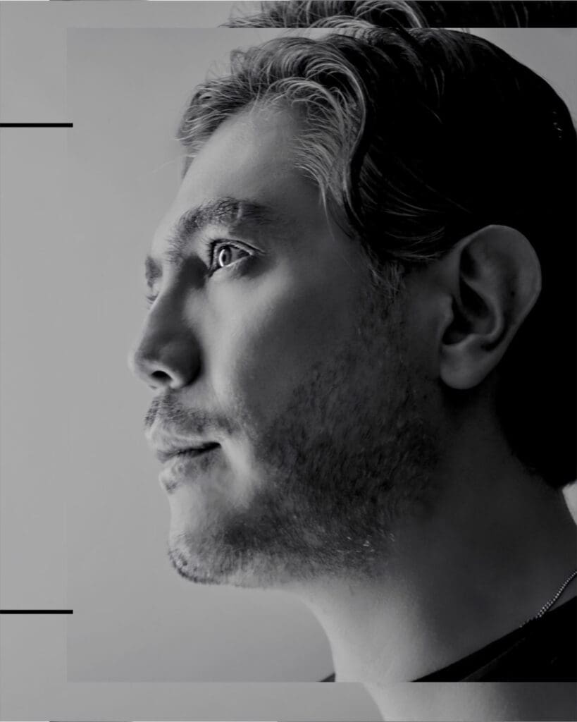 ¿Coctelería matemática? Conoce la propuesta del bar Less is More