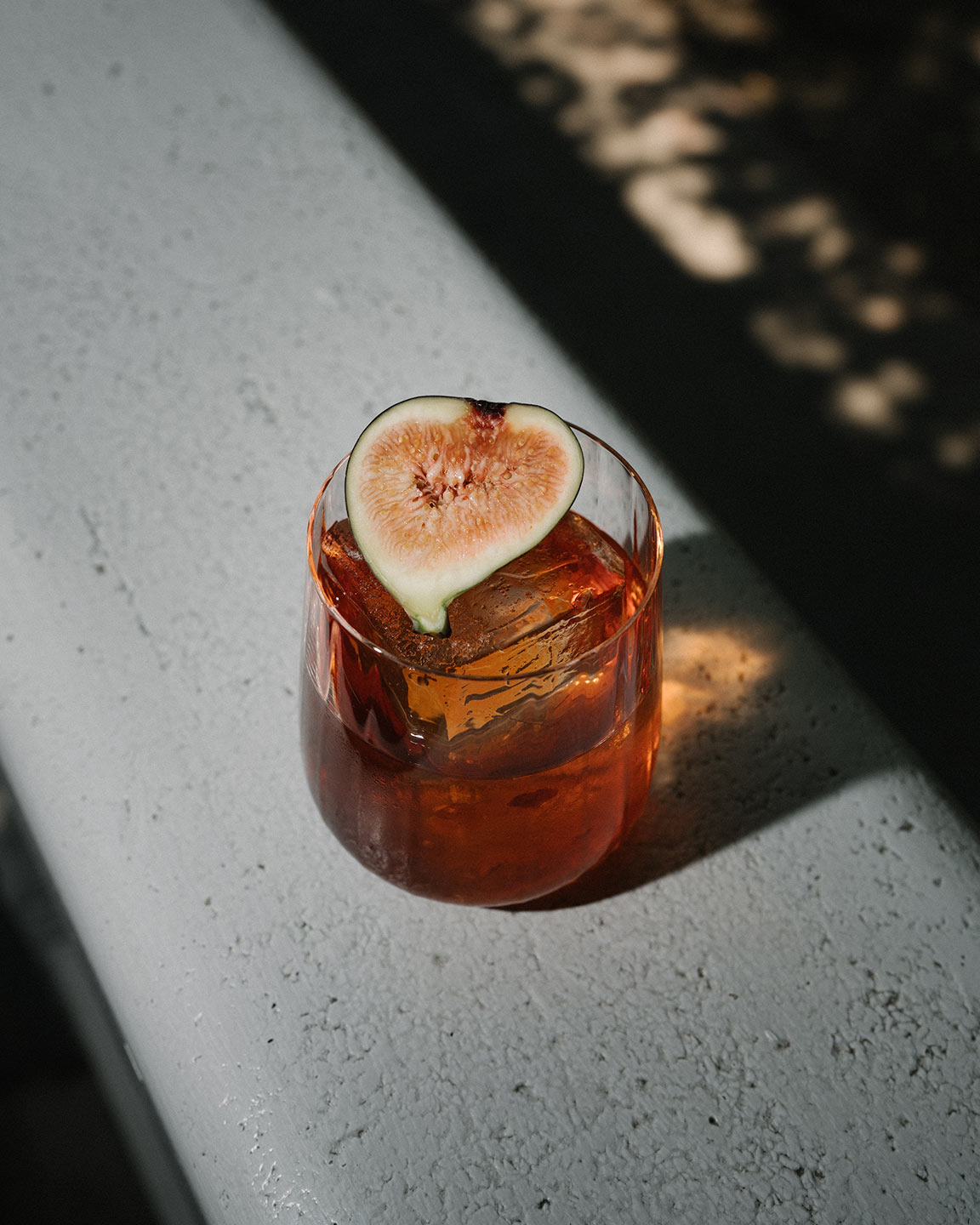 Coctelería de autor en CDMX: los cocteles de Havre 77 que querrás