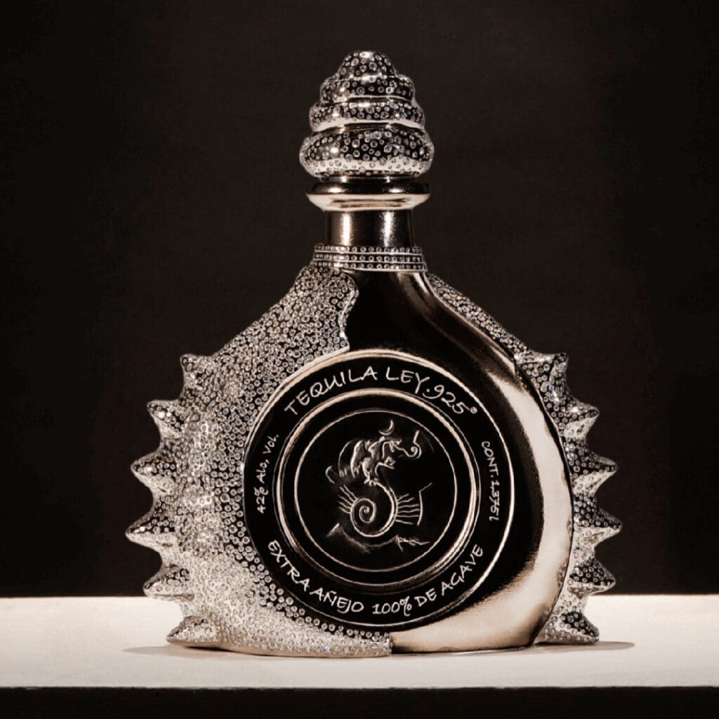 ¿De dónde viene el tequila? 6 datos sobre esta bebida mexicana