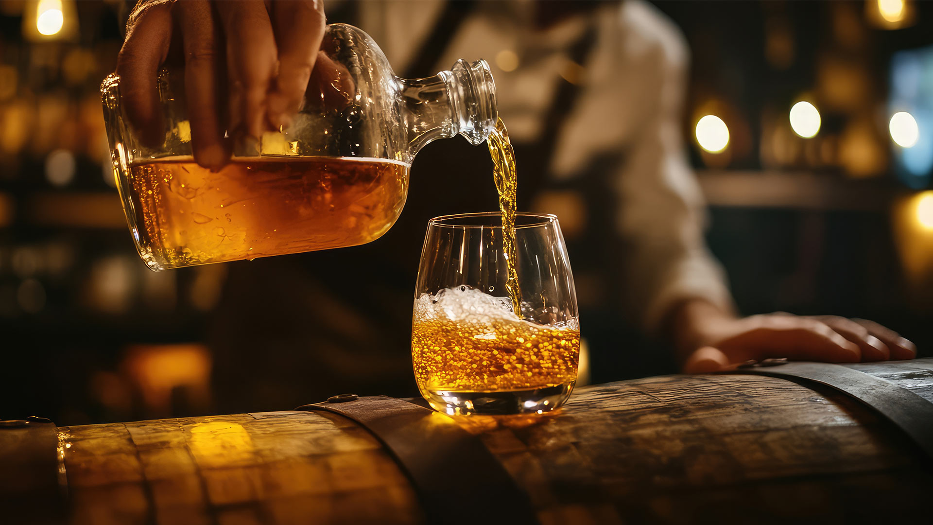 Curiosidades del ron: historia, origen y cocteles de esta bebida