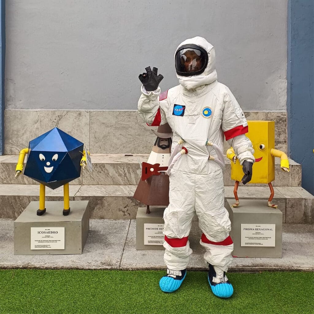 ¡6 museos en Monterrey que todos deberían conocer!