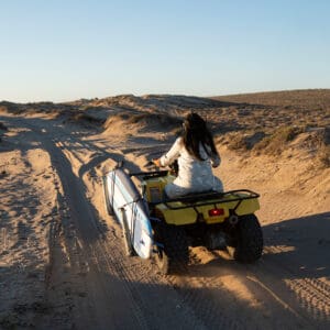Comondú, Baja California Sur: road trip a este mágico lugar