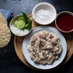Comida típica de Colima: platillos tradicionales que debes probar