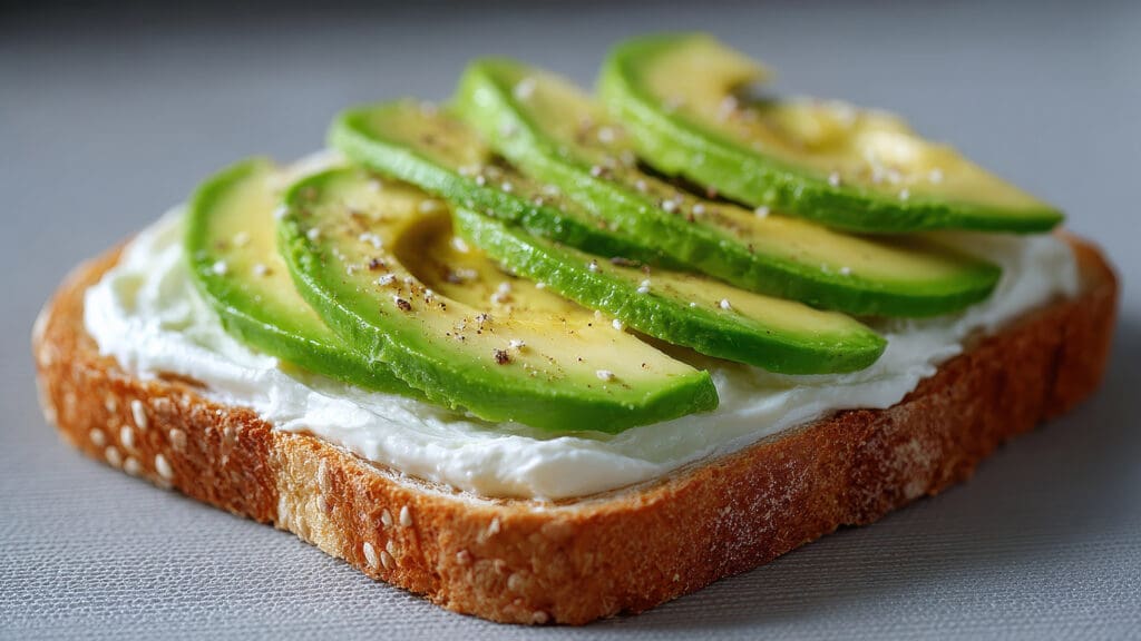 Guía práctica para integrar snacks ricos en proteína a tu rutina